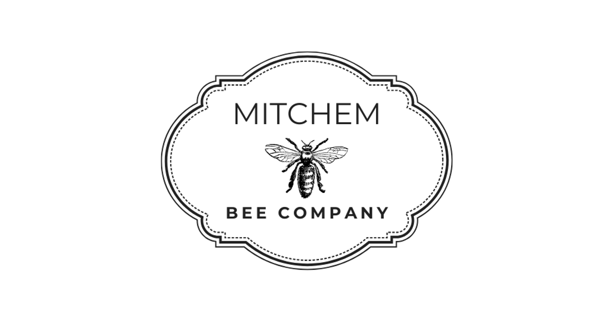 Our Story – Mitchem Bee Company