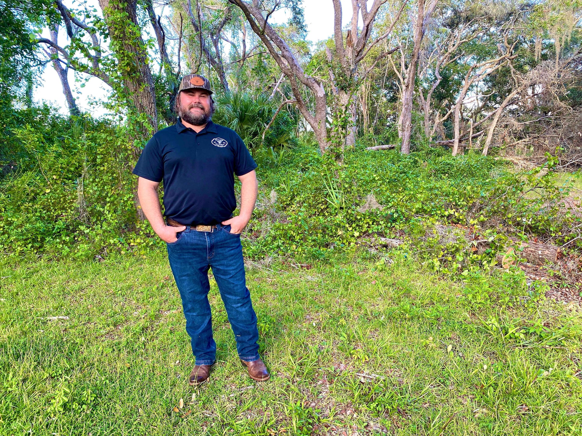 Our Story – Mitchem Bee Company